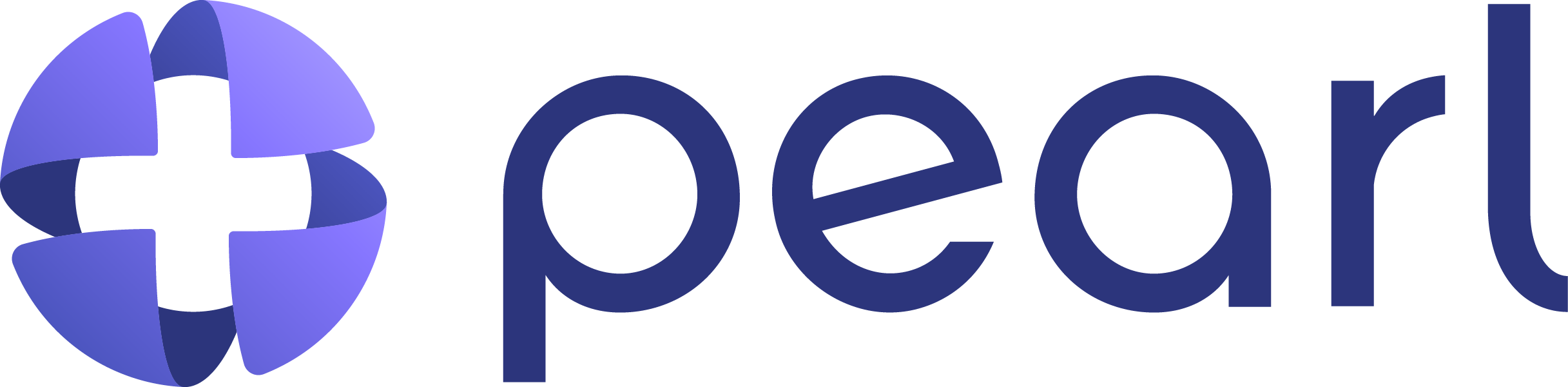 122nd Annual Convention "What's Next?"