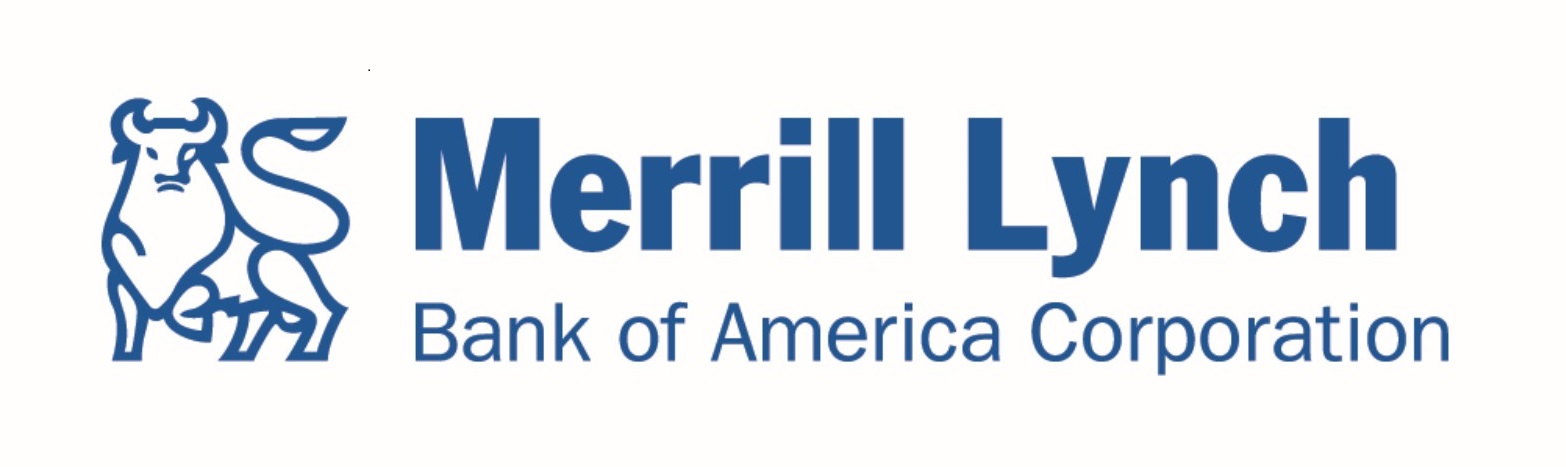 Merrill Lynch
