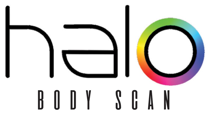 Vantage Diagnostic Imaging/Halo