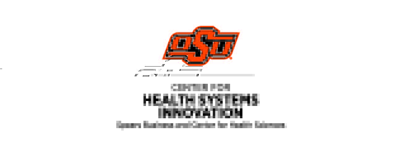 OSU Center for Health Systems Innovation